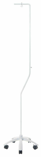 3B Scientific Hanging Skeleton Stand | Anatomy Warehouse