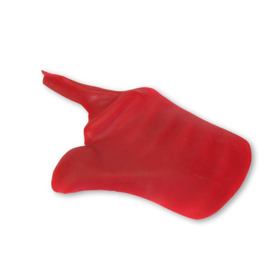 VATA Muscle Tissue for Peter Picc Line | Anatomy Warehouse