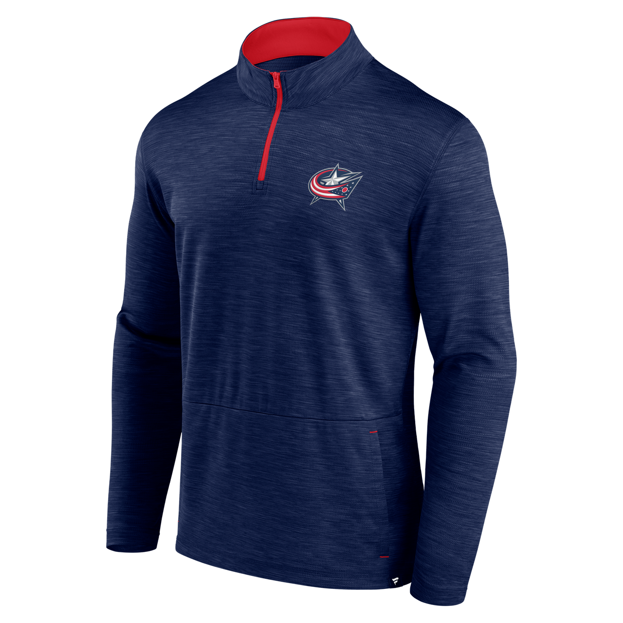 Columbus Blue Jackets Sale & Clearance Clothing & Apparel
