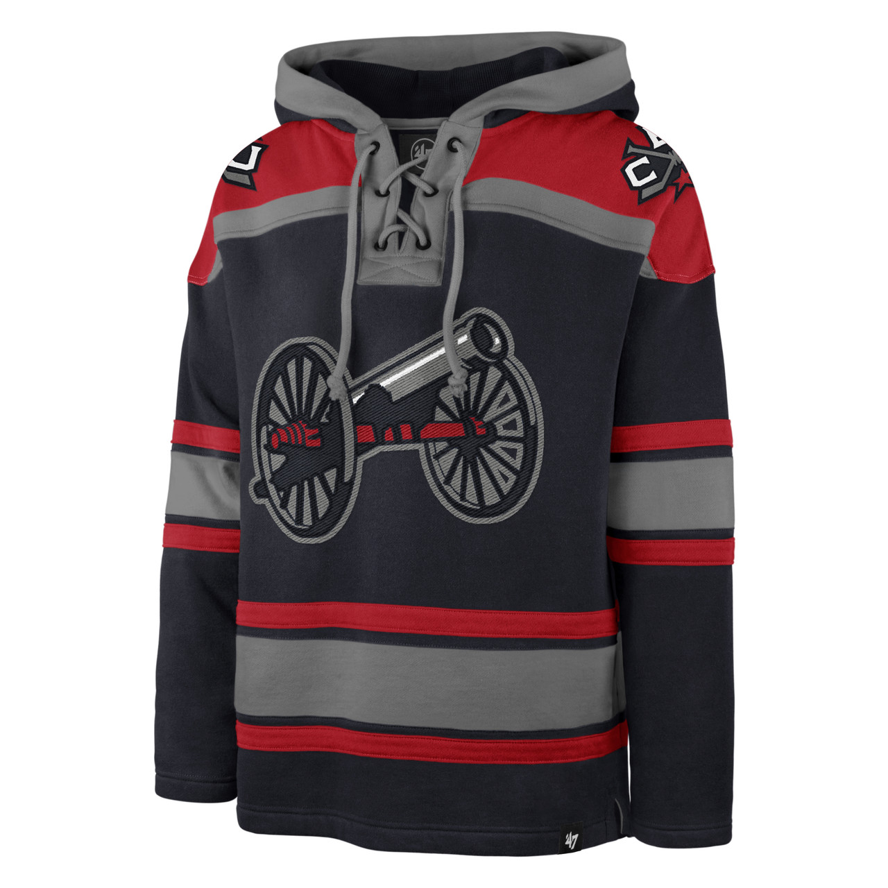 Columbus Blue Jackets Apparel Store - Jerseys, Merch & More