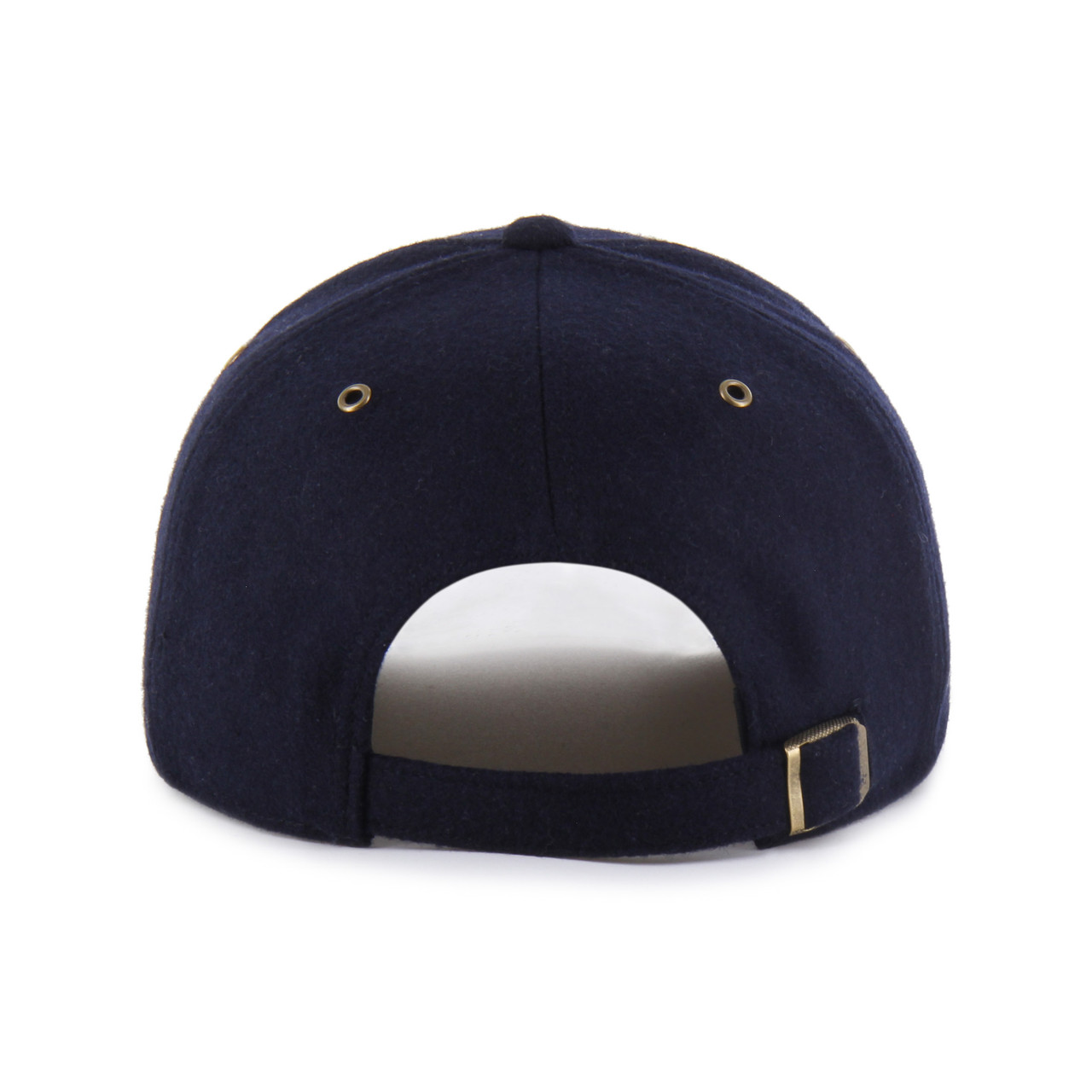47 Brand 3rd Golden Age Hitch Cap - Columbus Sportservice LLC