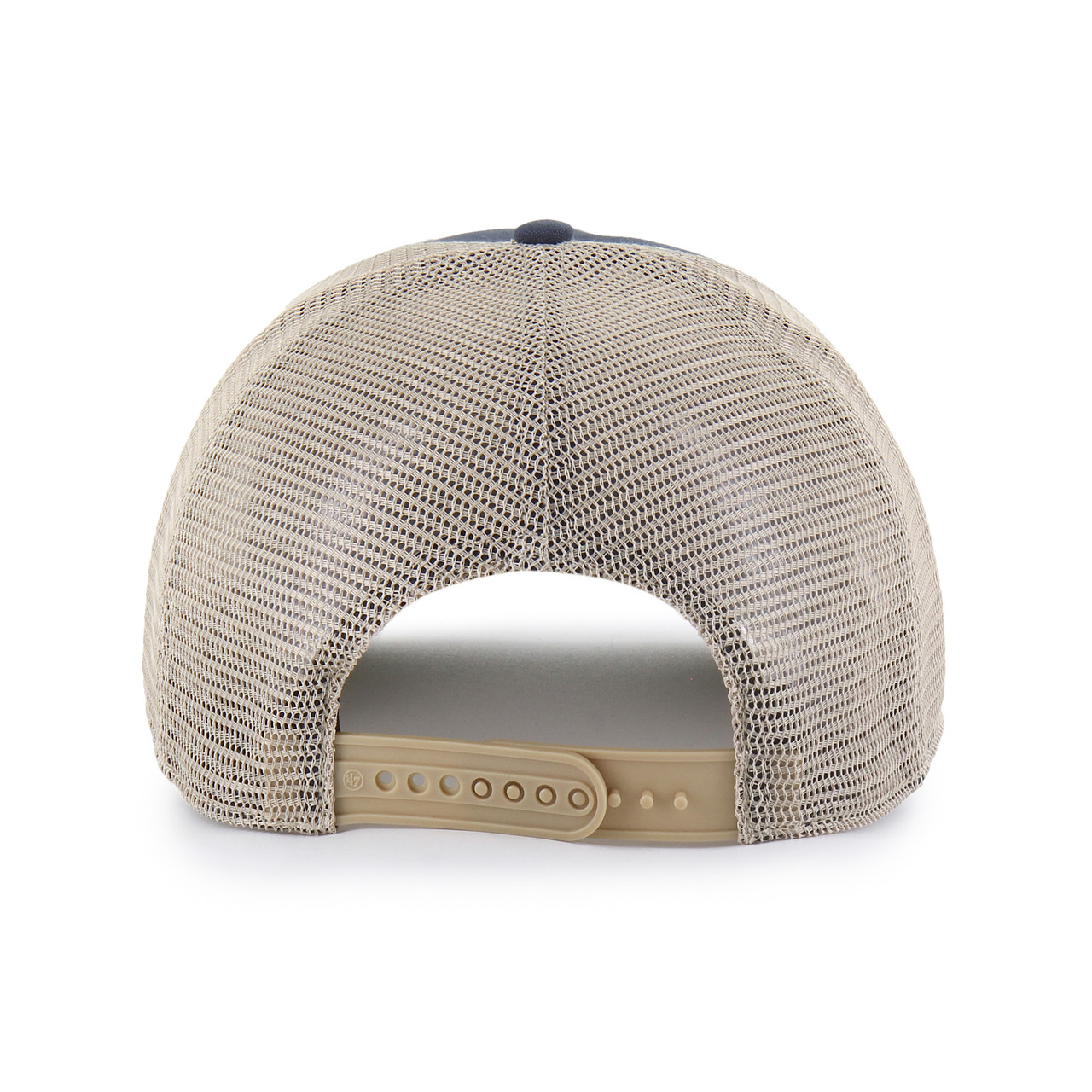 47 Brand Squamish Hitch Cap - Columbus Sportservice LLC
