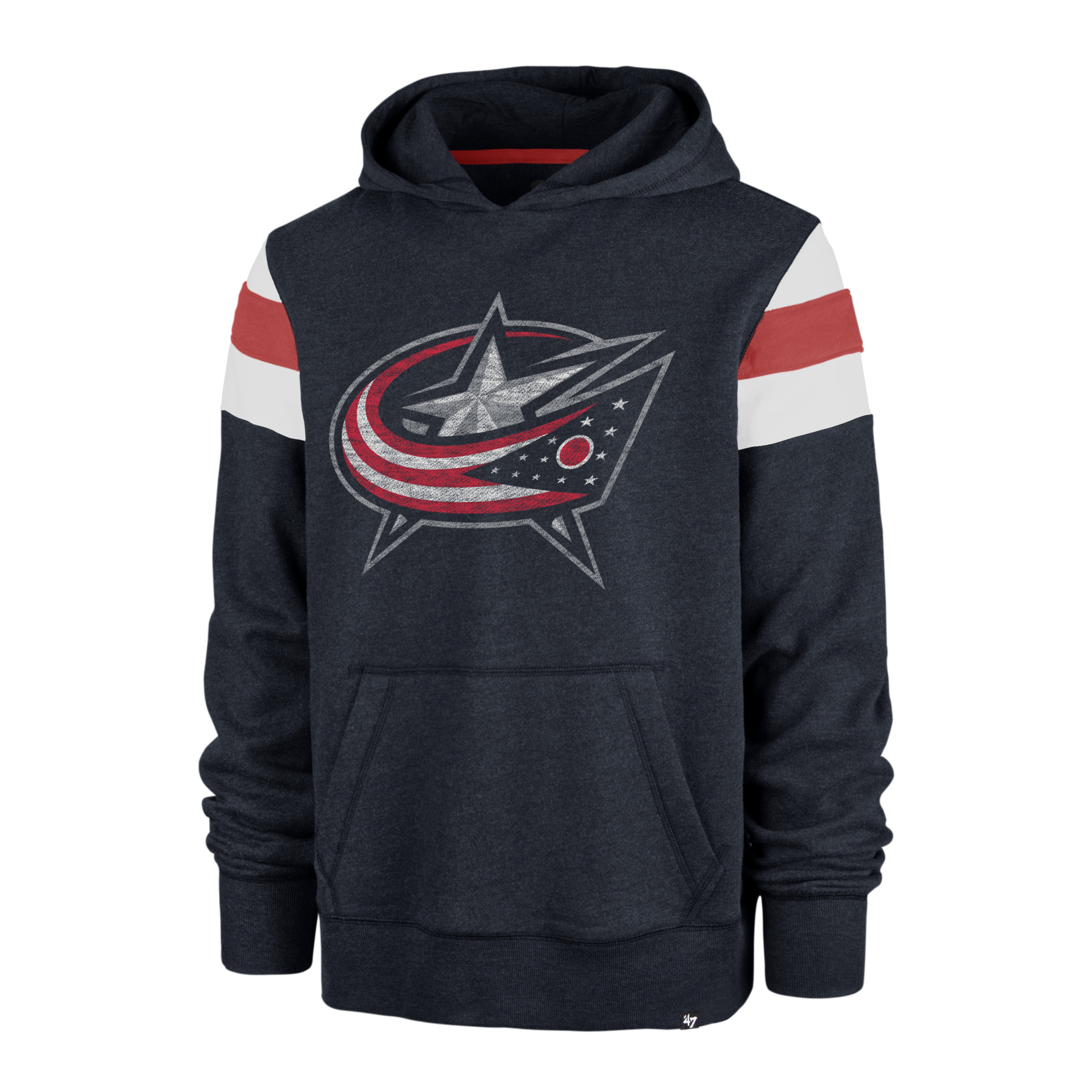 Columbus Blue Jackets Apparel Store - Jerseys, Merch & More