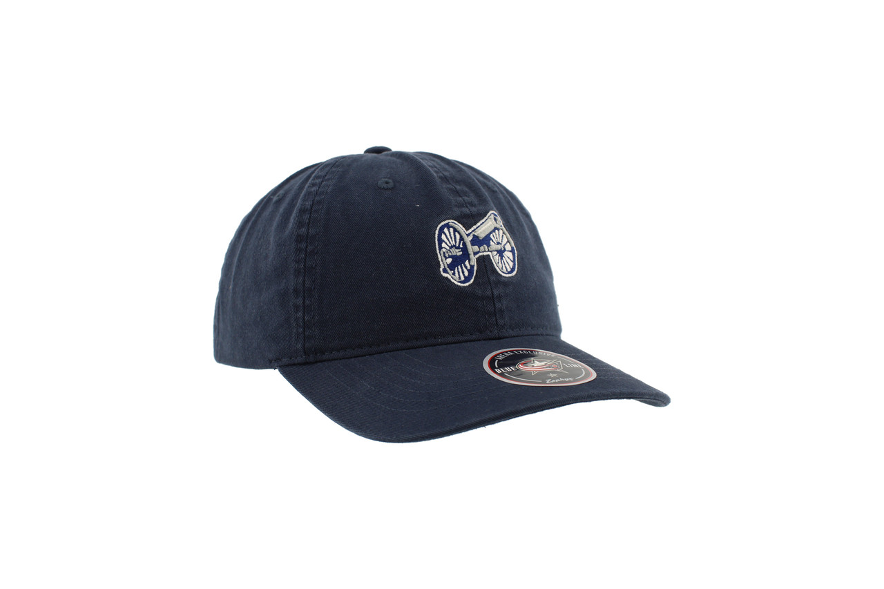 Columbus Blue Jackets Hats, Snapbacks Beanies & Knit Hats