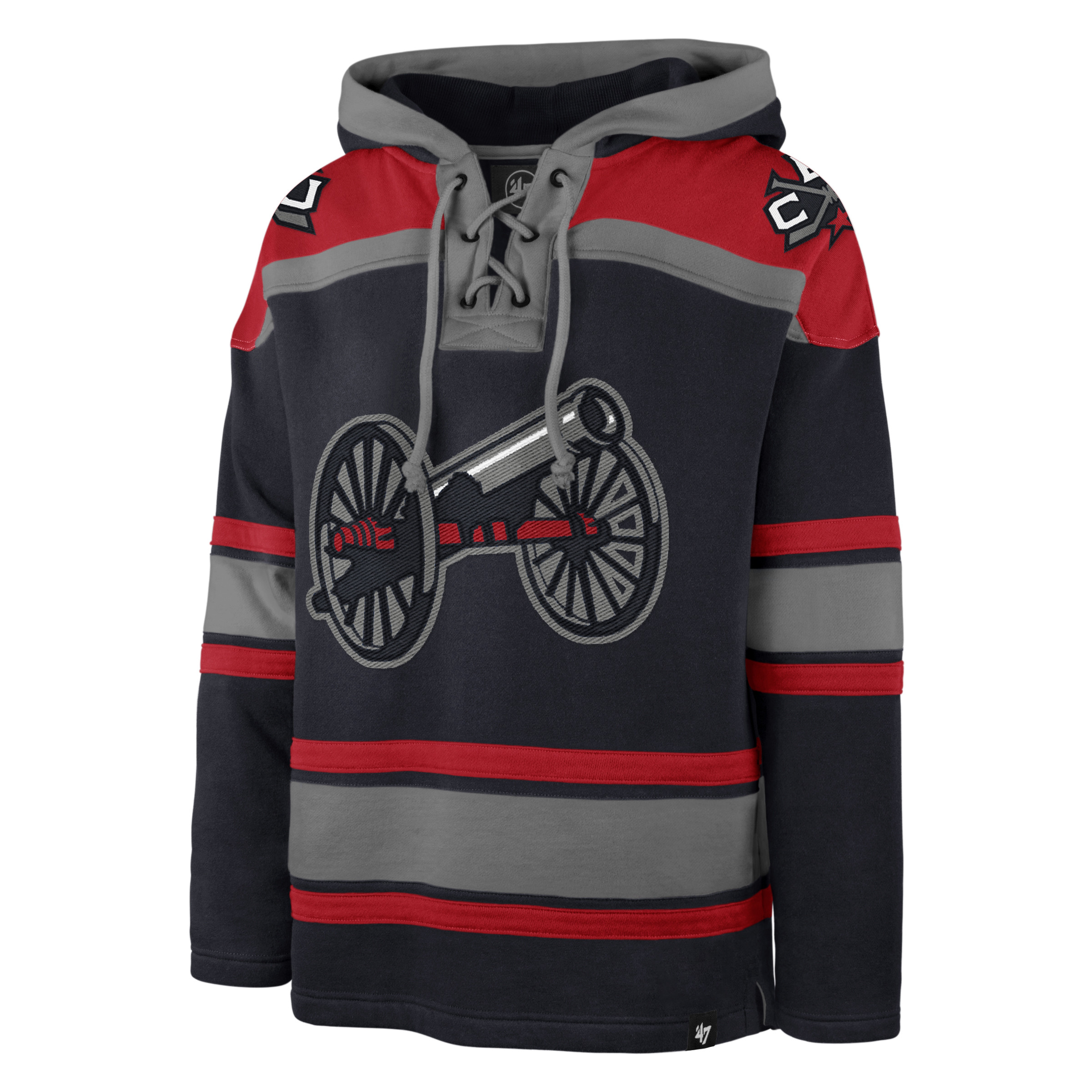 Columbus Blue Jackets Apparel Store - Jerseys, Merch & More