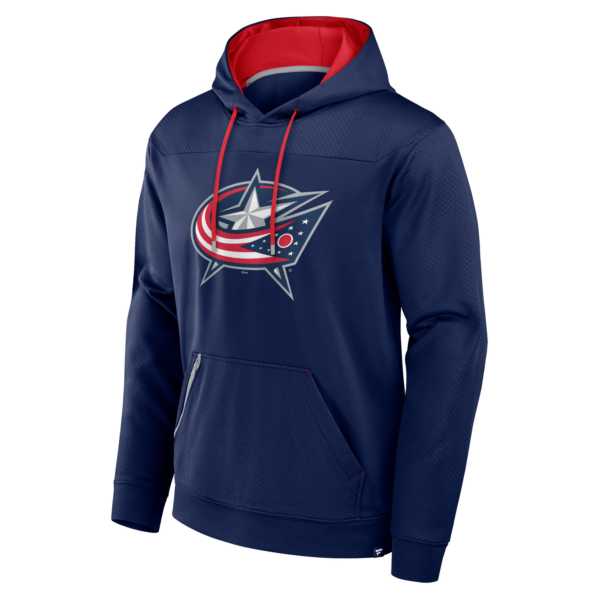 Columbus Blue Jackets Apparel Store - Jerseys, Merch & More