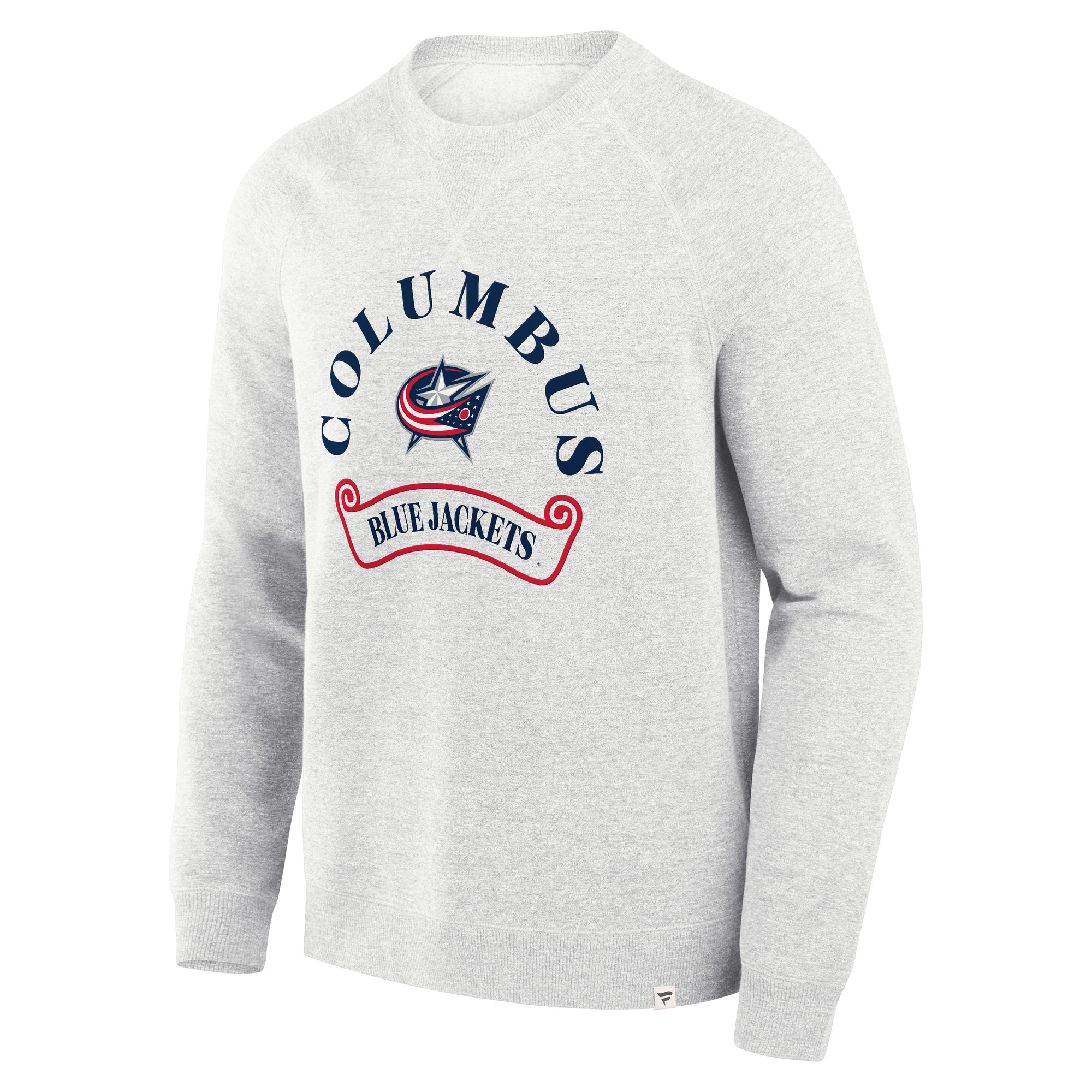 Columbus Blue Jackets Apparel Store - Jerseys, Merch & More