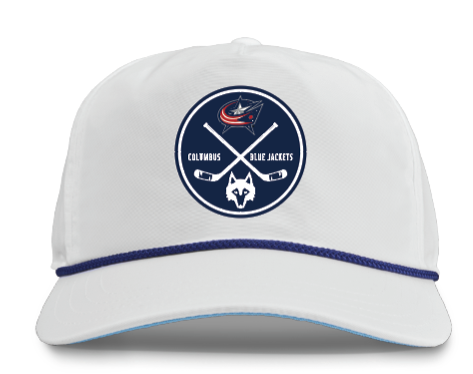 New Items - Columbus Sportservice LLC