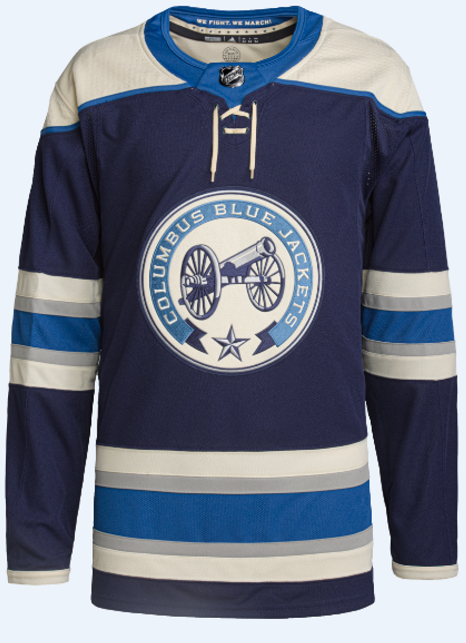 NHL Weekly Recap: Exciting Matchups & Player Spotlight