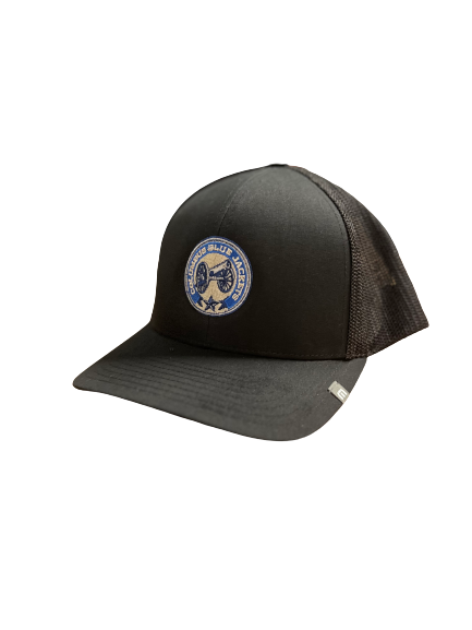 Columbus Blue Jackets Hats, Snapbacks Beanies & Knit Hats