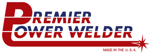 Premier Power Welder, LLC