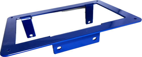 Gen 3 Panel Mount - Blue - Premier Power Welder, LLC