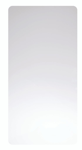 Wall Guard - White - XL-89W