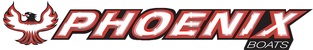 Trick Steps - Phoenix Boat Trick Step - Trick Step Marine Trailer Steps