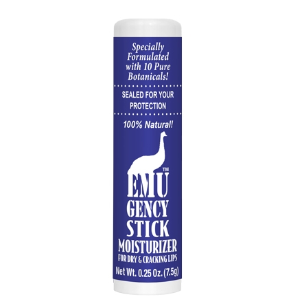 EMUgency Pocket Stick - A Better Way Pet Care