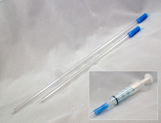 AI Pipettes