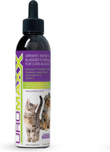 UroMaxx - A Better Way Pet Care