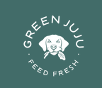 Green Juju Products - A Better Way Pet Care