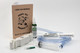 Bloat Kit Deluxe