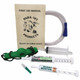 Bloat Kit Deluxe