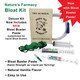 Bloat Kit Deluxe