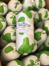 Green Tripe Xkaliber - A Better Way Pet Care