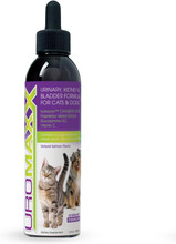 UroMaxx - A Better Way Pet Care
