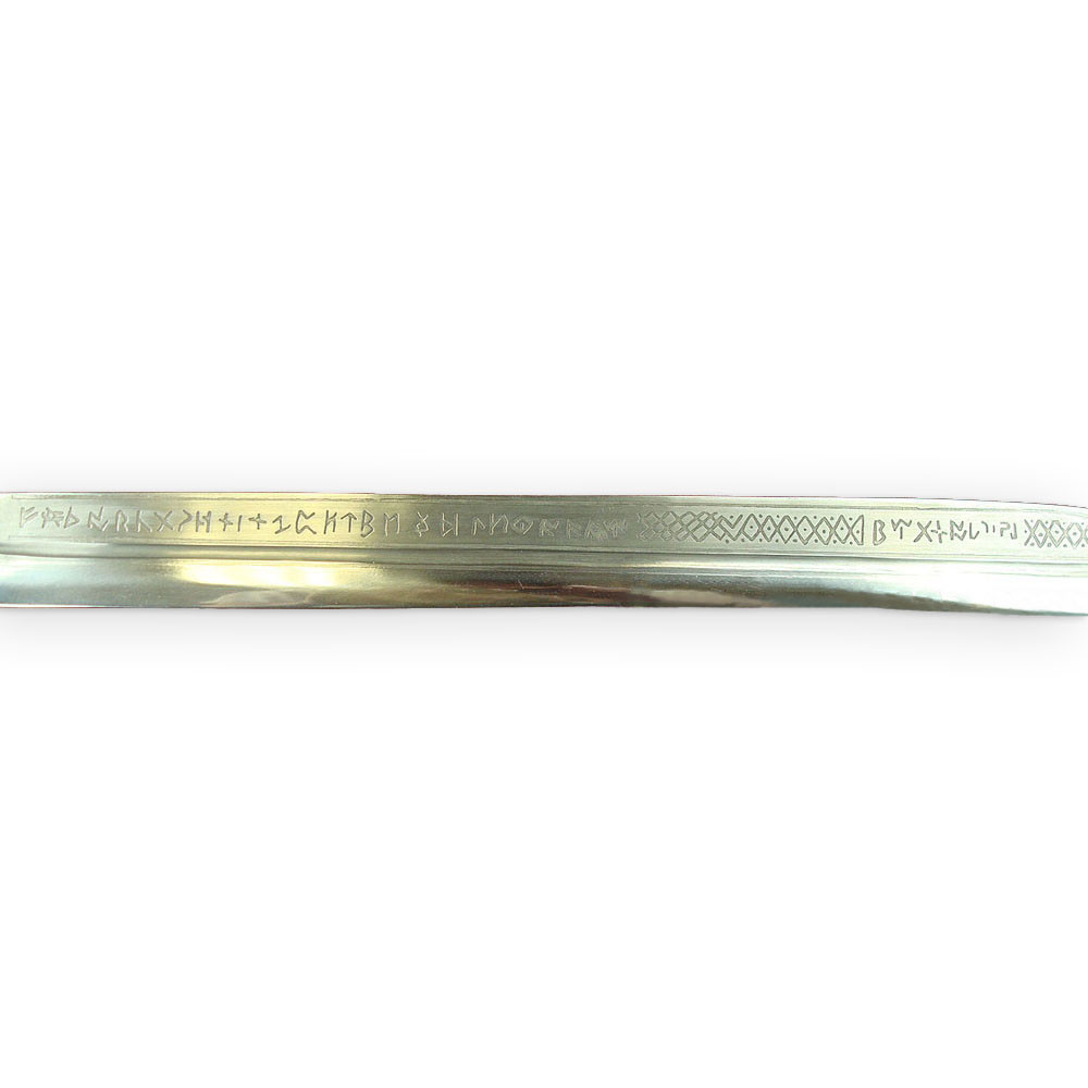 Seax of Beagnoth – Deepeeka