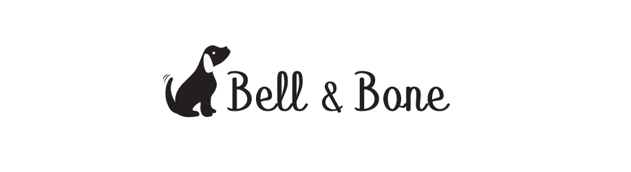 Bell & Bone Products - Pacific Pet Supplies