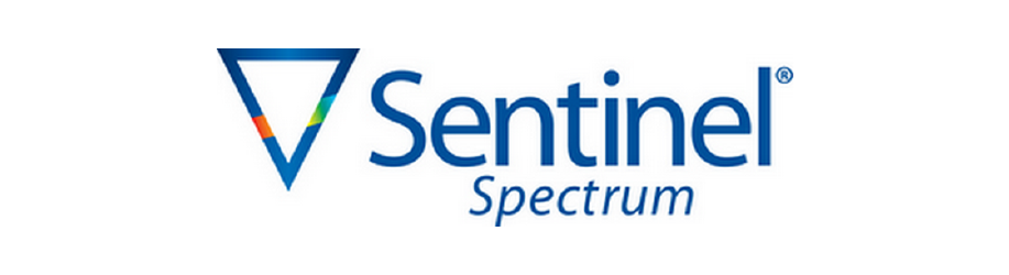 Sentinel Spectrum Products - Pacific Pet Supplies