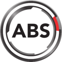 Mercedes Sprinter Brake Hose 1995 To 2006 (W901,W903,W904)