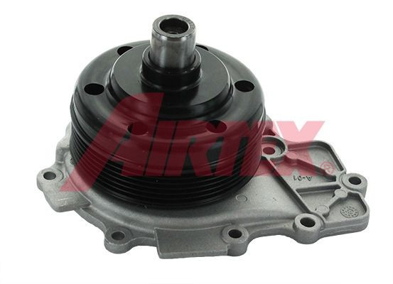 2010 To 2018 Mercedes Sprinter Water Pump (Engine-OM651) Only