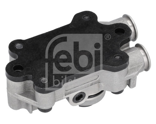 2001 To 2006 Mercedes Sprinter Fuel Supply Module (Engine-OM611,OM612)