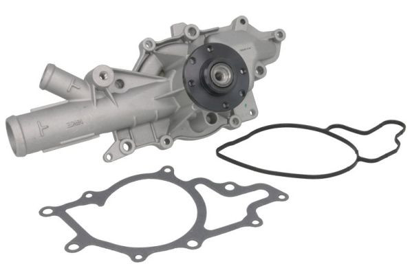 Mercedes Sprinter Water Pump 2006 To 2009 (Engine-OM646) Only