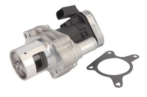 2007 To 2009 Mercedes Sprinter EGR Valve (Engine-OM642,V6-3.0L) Only