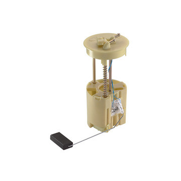 2001 To 2006 Mercedes Sprinter Fuel Pump, Fuel Sender Unit (Engine ...