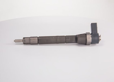 2001 To 2006 Mercedes Sprinter Fuel Injector (Engine-OM611,612)