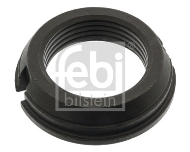 1995 To 2006 Mercedes Sprinter Drive Shaft Nut, Rear Axle Shaft (W901 ...