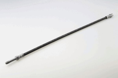 Mercedes Sprinter Brake Hose 1995 To 2006 (W901,W903,W904)