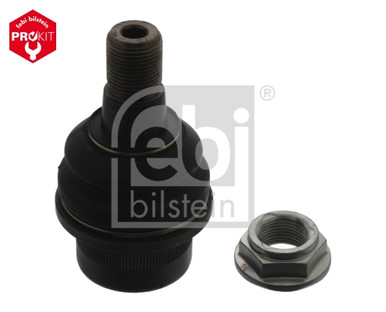 Mercedes Sprinter Ball Joint 2006 To 2021 (W906,W907,W910)