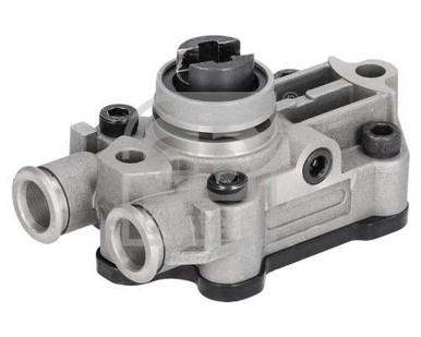 2001 To 2006 Mercedes Sprinter Fuel Supply Module (Engine-OM611,OM612)