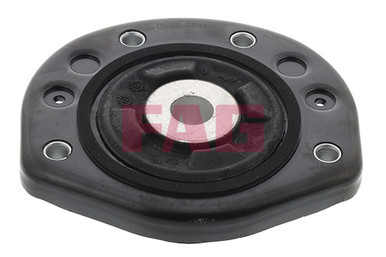 2006 To 2021 Mercedes Sprinter Front Strut Mount (W906,907&910)