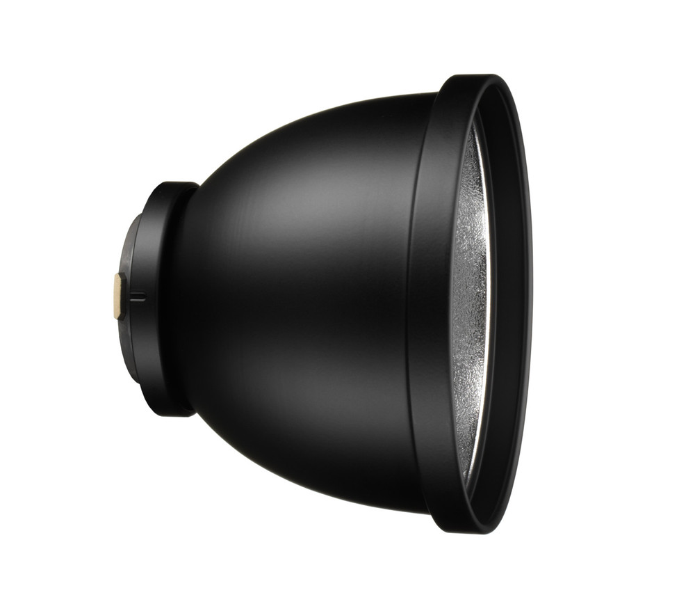 L40 standard reflector | Broncolor