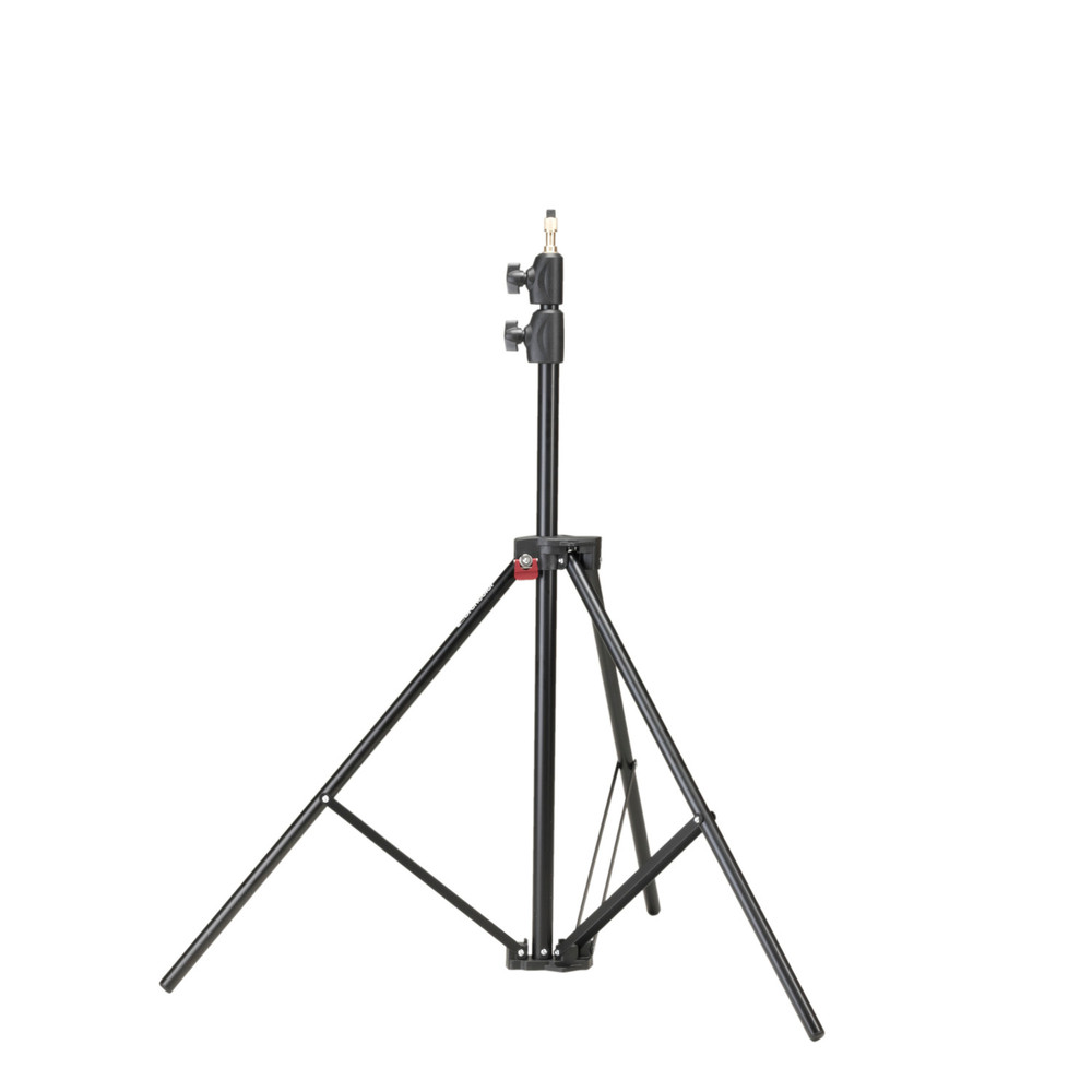 Senior stand AC | Broncolor