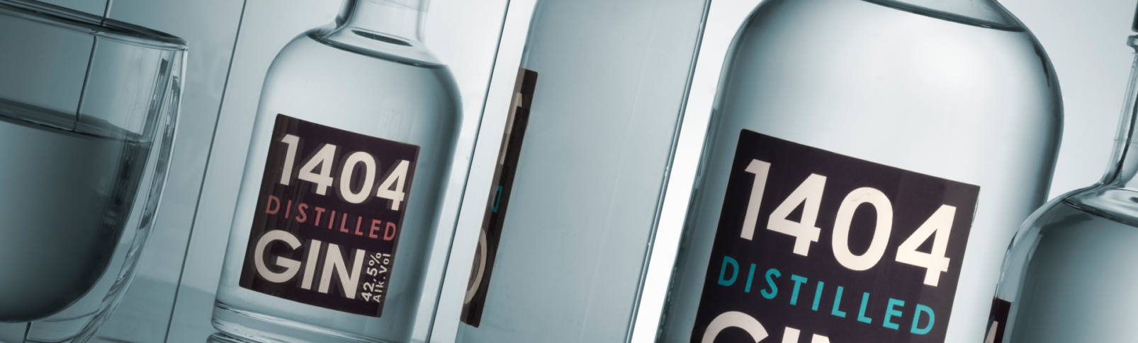 How to Shoot with Reflection Elements - broncolor US