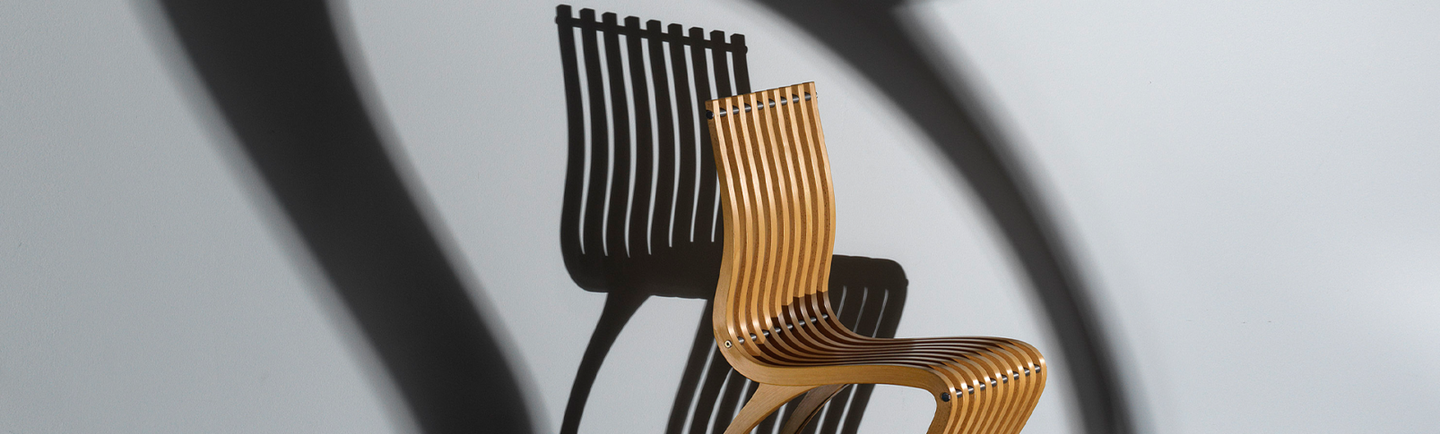 How to Photograph a Vitra Chair - broncolor US
