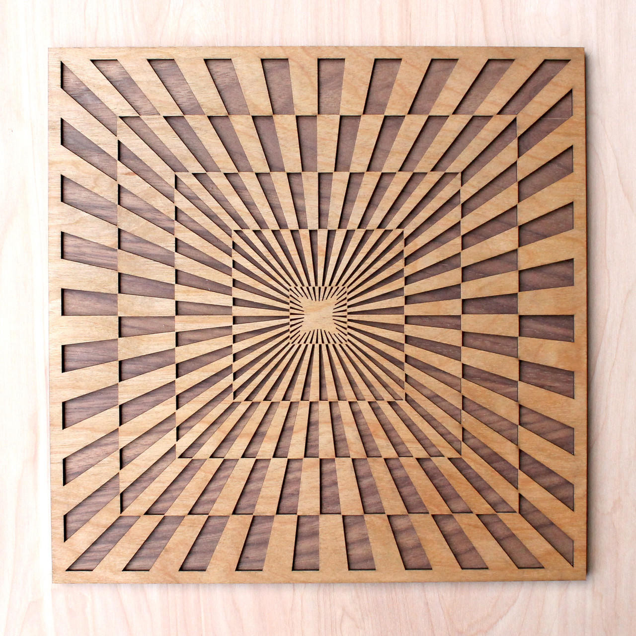 Depth Perception Depth Perception