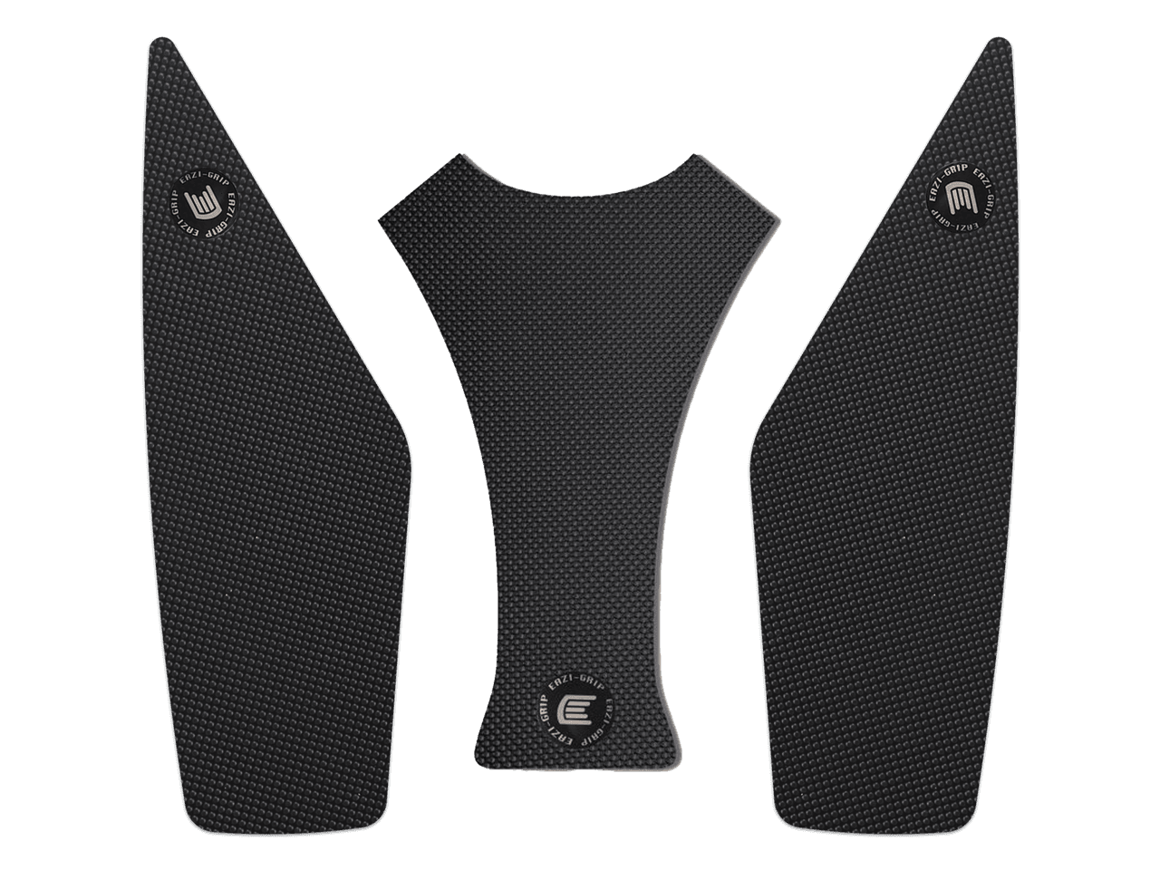 Motorcycle Tank Pads | Eazi-Grip Traction and Protection