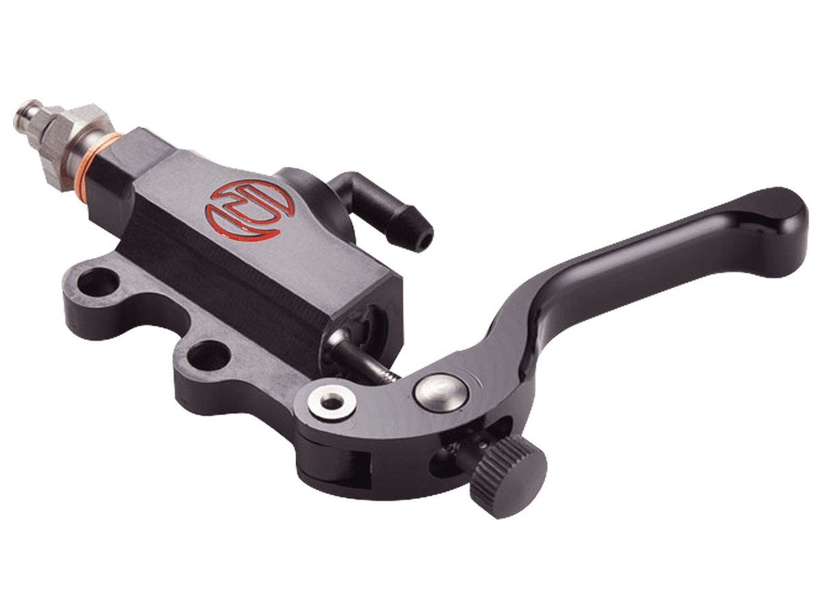 Discacciati Brake Systems USA: MOTO-D Racing