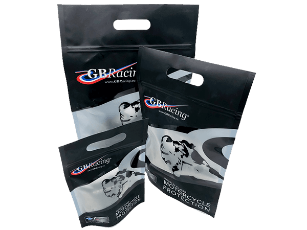 GB Racing Engine Covers | BMW M1000RR : MOTO-D Racing